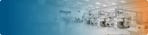 SMC: Medical Contract Manufacturer & Pharma Services Company
