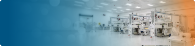 SMC: Medical Contract Manufacturer & Pharma Services Company