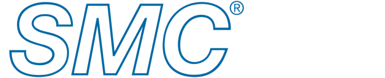 SMC: Medical Contract Manufacturer & Pharma Services Company