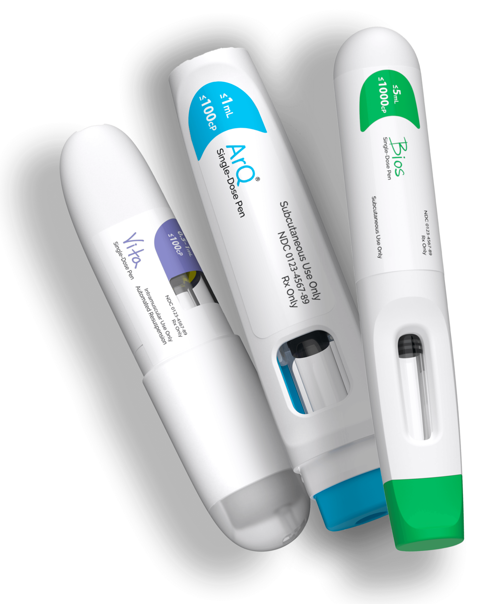 SMC Ltd: Contract Manufacturing for Medical Devices, Diagnostics & Pharma